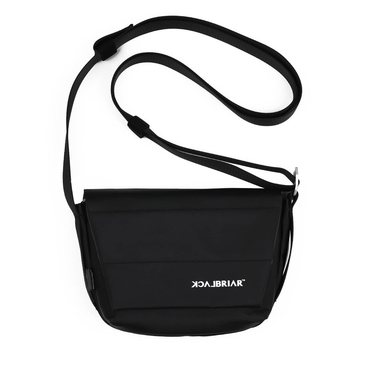 Small Crossbody Bag – BlackBriar USA